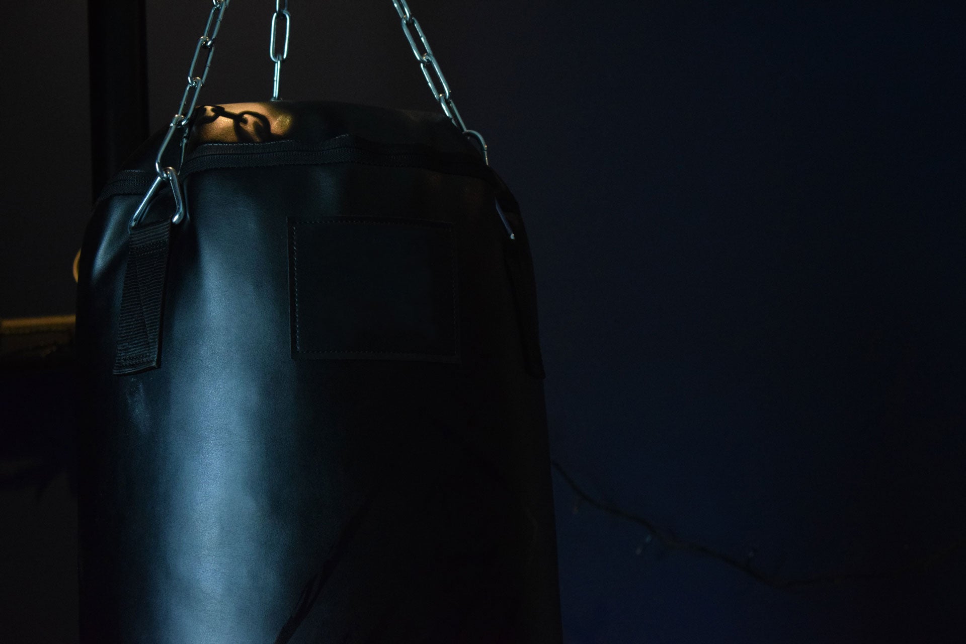 Der-Boxsack-Shop | Profi Kampf- & Kraftsportausrüstung– Der BOXSACK Shop